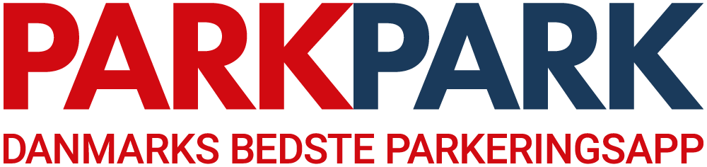 Kundeservicemedarbejder til Danmarks bedste P-app - PARKPARK